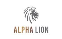Alpha Lion Supplements – Superhuman Pre & Performance | Gold Champion